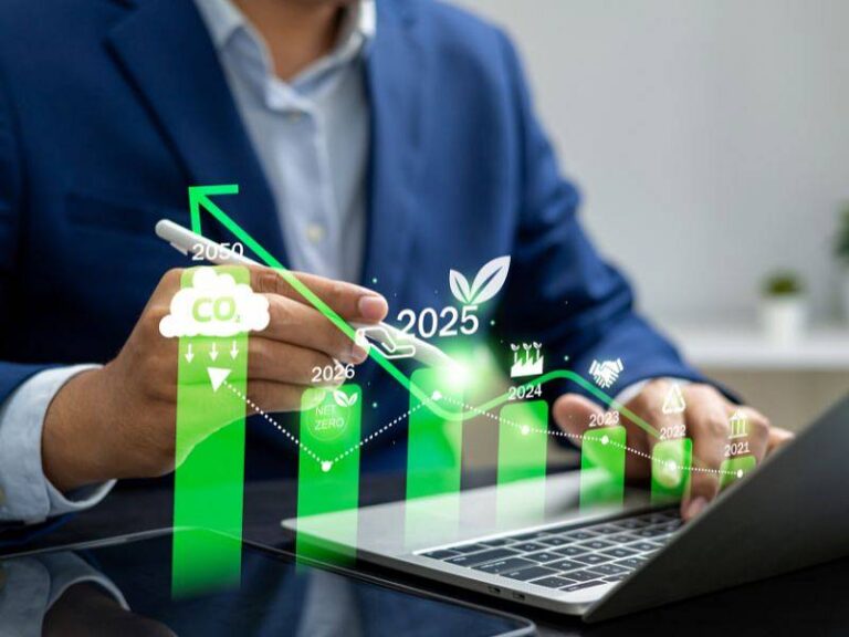 Co to jest kilowat? – definicja, zastosowanie oraz znaczenie jednostki ...