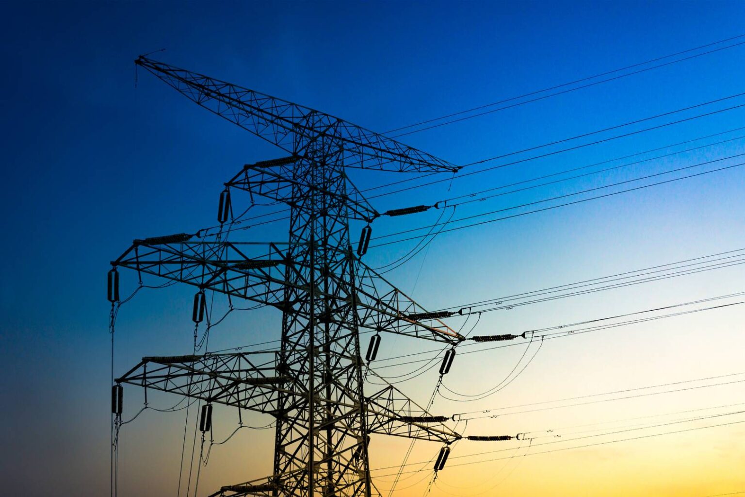 Co to jest kilowat? – definicja, zastosowanie oraz znaczenie jednostki ...